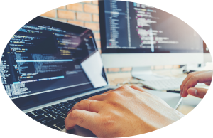 Codefondo – Reducing the cost of your future code by making the right ...